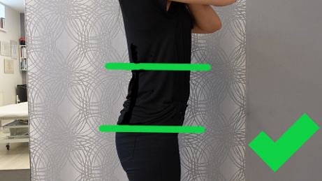 Záchrana pro „kolenáře“ i „plotýnkáře“. Seznamte se s hamstringy ...